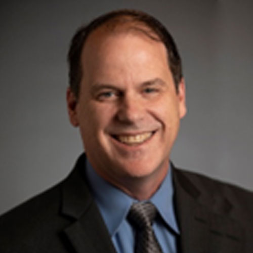 Joseph Bresee - ME’NA-ISN Influenza Day